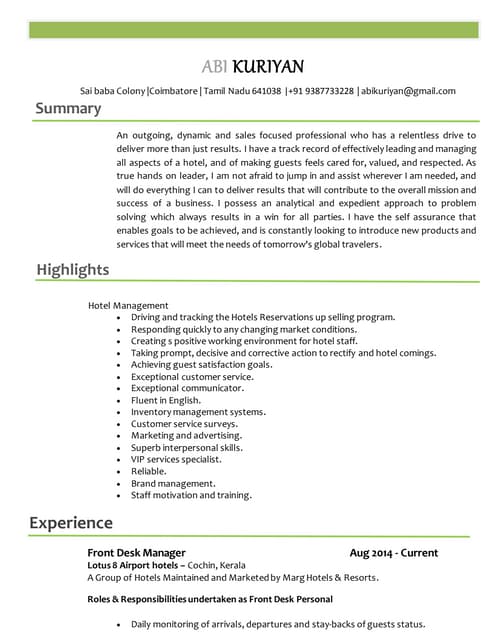 SplitMetrics Target Summit | PPT