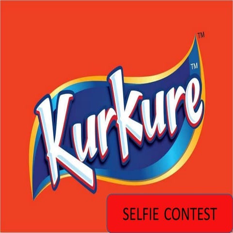 Shockley ppt ch2 | PPTX