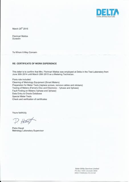Etihad Letter.PDF