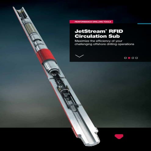 10762_JetStream_Brochure_Ltr | PDF