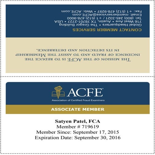 ACFE Membership Card.aspx