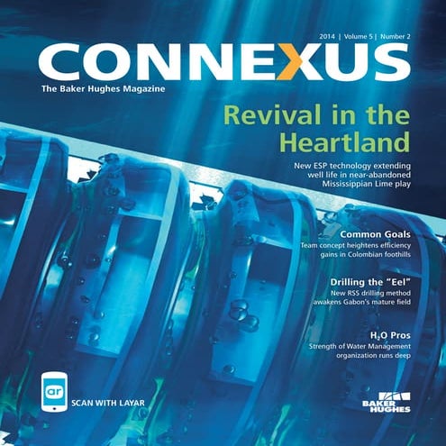 CONNEXUS_WoF_1 | PDF