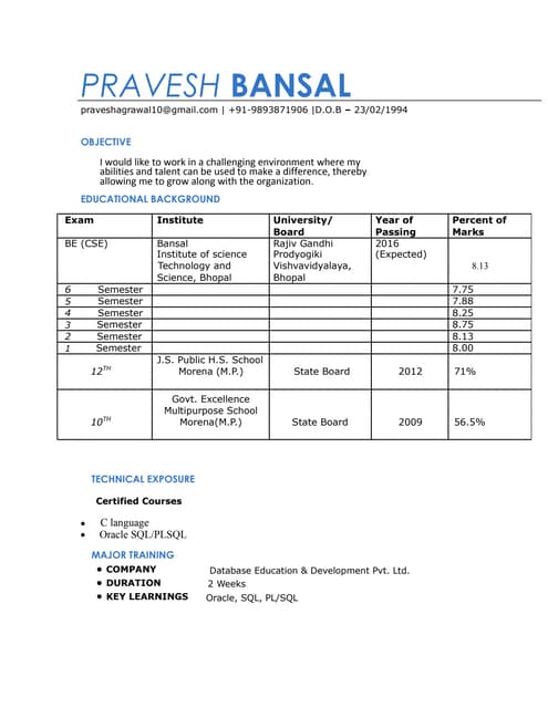 Class 6 b2 time table.docx