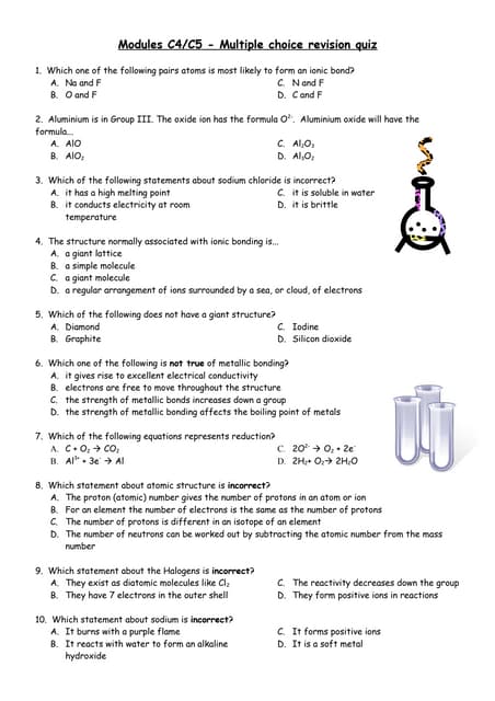 Chemistry_Grade_11_Unit_3_Chemical__Bonding_(1)[1].pdf