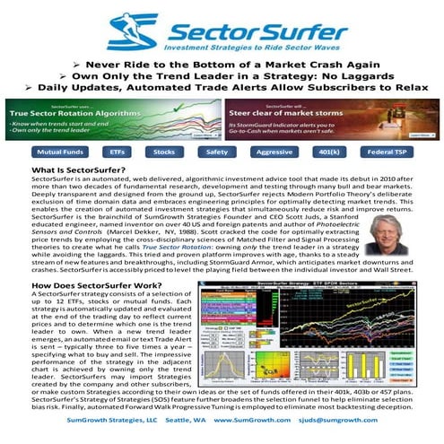 SectorSurfer-Overview-6 | DOCX