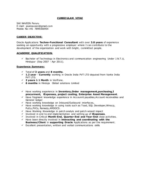 Pooja Tiwari_Final | DOC | Pharmaceutical Industry | Industries