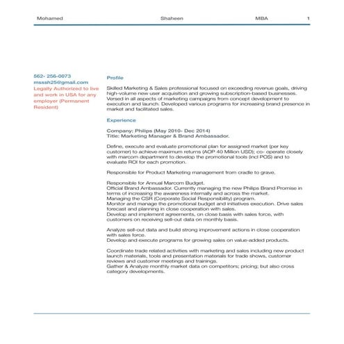 Nour CV 2024.pdf