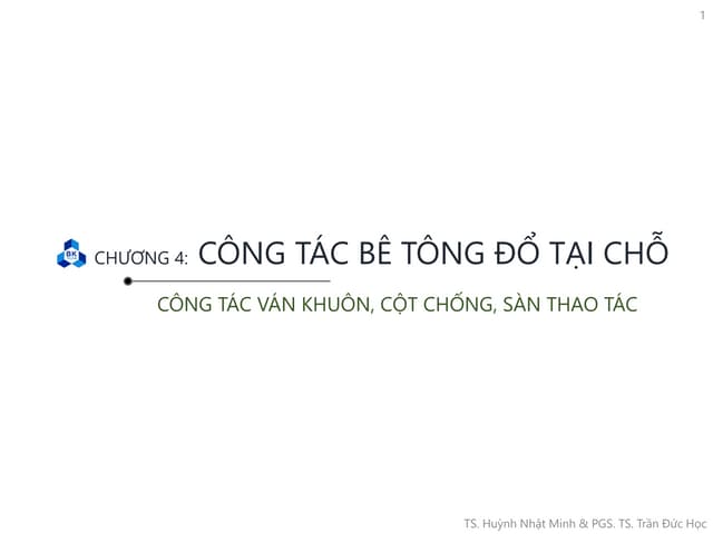 Catalogue NEVO 2021.pdf