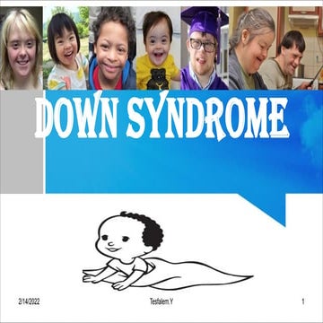 c4 cong. DS and M.Destrophy.pdf