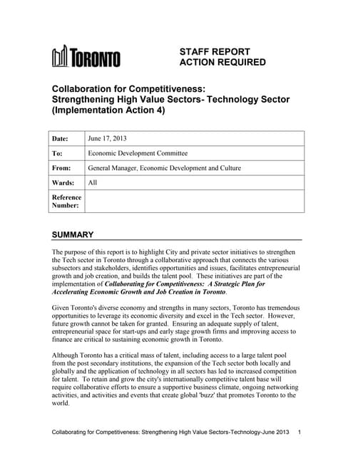 Will Trichy Become The Next Tech Hub.pdf