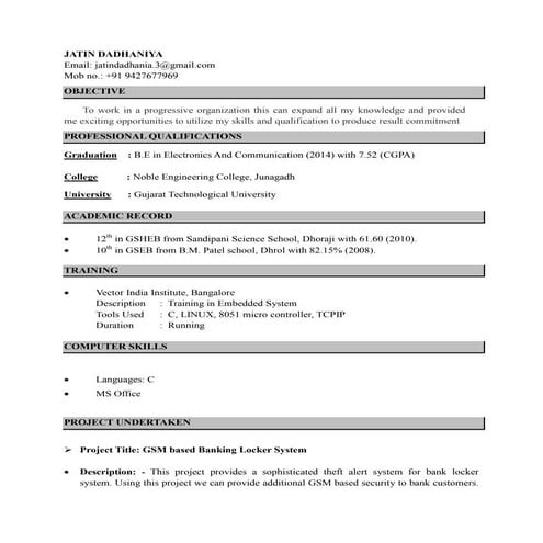 Sumit kumar | DOCX