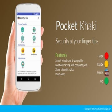 Presentation_Final_V1 | PDF