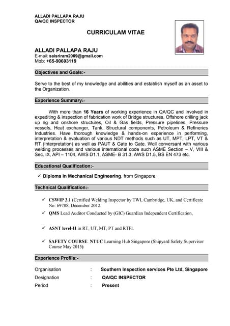 Saudi Aramco Engineering Procedures (SAEP)1 | PDF