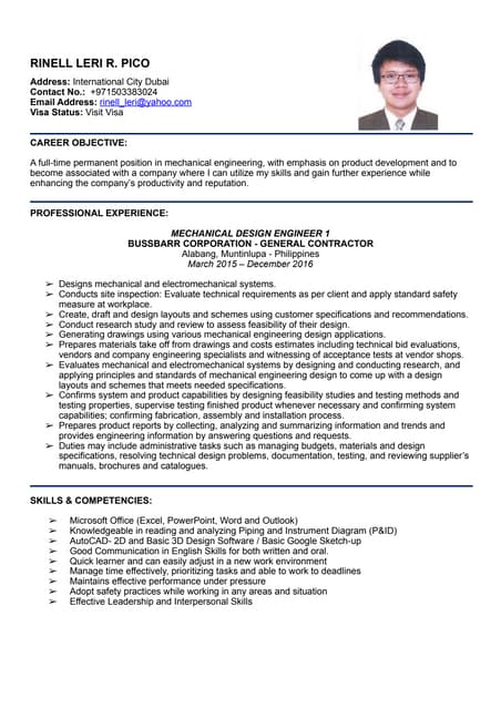 PME Write-Shop Singson guidelines for application | PDF