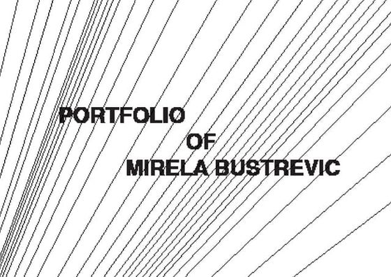 Study visit programme detailed nr 2 | PDF | Non-Profit Organizations ...