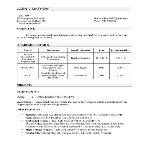 Alisa Collins-Weisse resume | DOCX