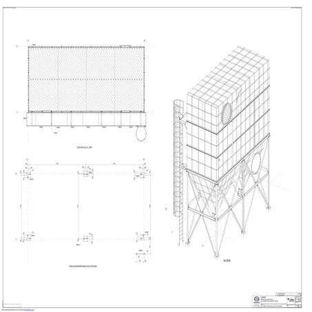 GENAIR - MAIN EXTRACTION SYSTEM | PDF