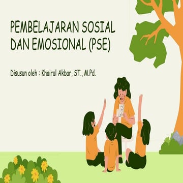 Kompetensi Sosial dan Emosional (KSE).pptx