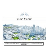 Global C4ISR Market Strategics Key Player 2019 – 2025 : Boeing ...