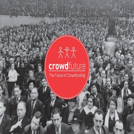 CrowdFunding Platform SRSCoumputersc.pdf