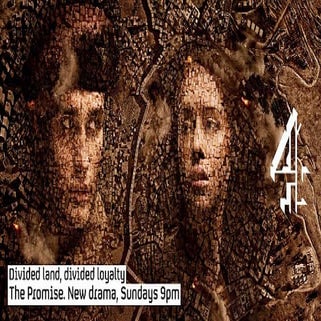 C4 the promise | PDF