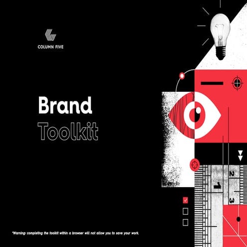 C5-Brand-Strategy-Brand-Toolkit-Workbook-Final.pdf