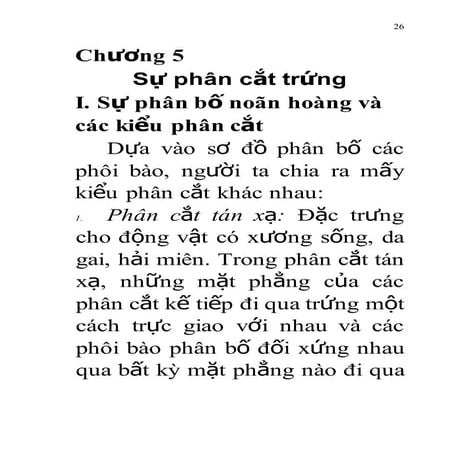 C5 su phan-cat_trung | DOCX