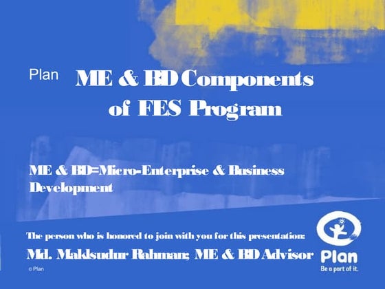 IEB Certificate_Maksud | PPT