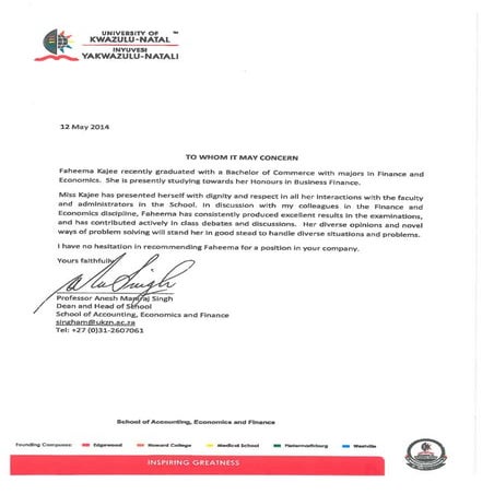 Medical Terminology Certificate | PDF