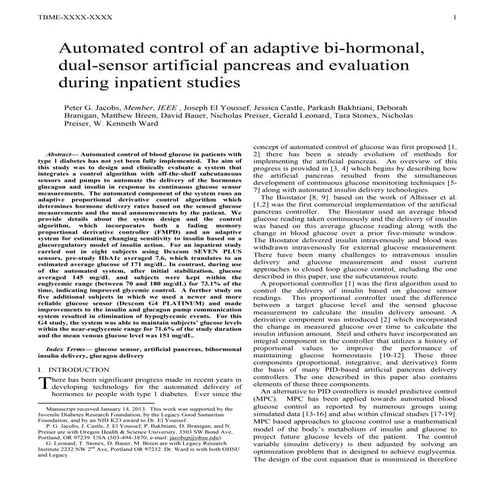 WIRELESS CONNECTIVITY TO BLOOD GLUCOSE MEASURING SYSTEM