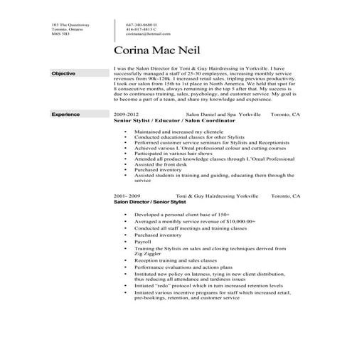 CorinaMacNeil_resume | PDF
