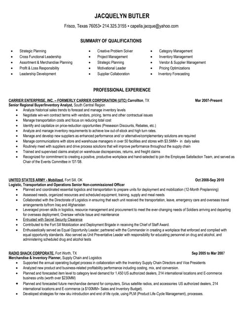 Updated Resume - Vineet Varyani | DOC