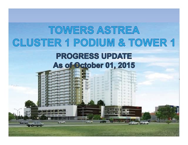 Sample of Structural Steel Scheduling | PDF