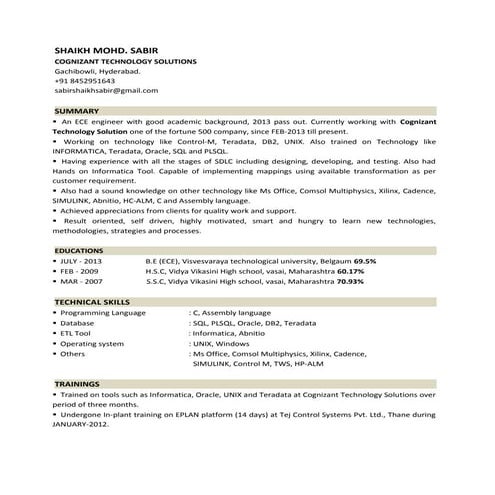 IDP_Project_2nd_Presentation_PPT Template.ppt