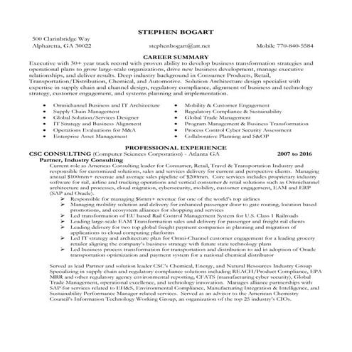 Briana's Resume | DOCX