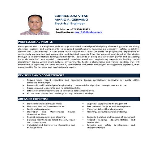 Mario Germino_CV-New Revised Dec.26,2017.doc