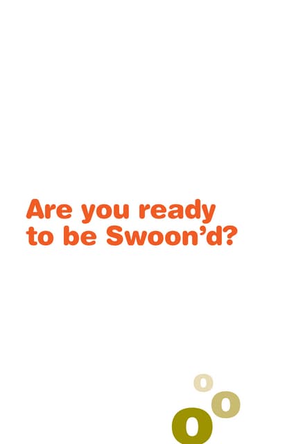 Introducing MDM TV | PPT