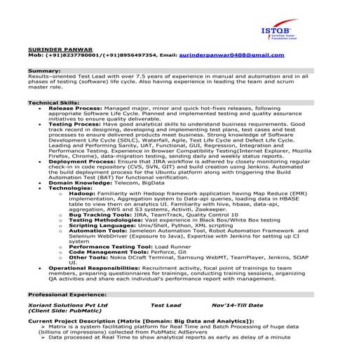 SurinderPanwar_Testing.PDF