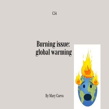 burningissueissueburnburnburnburnburnburn | PPT