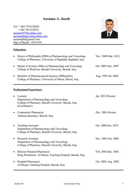 Navigating the Healthcare Medical Maze | PPT