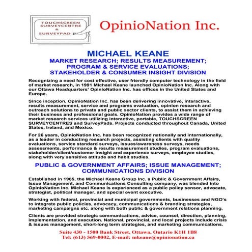 PRADEEP SINGH RATHORE | DOCX