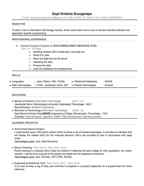 Mini Projects for Computer Science Engineering Students.pdf