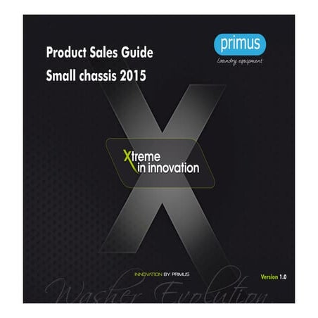 sp10-spc10-sd10-sdc10-sps10-spsc10-sds10-sdsc10-sdh10 | PPT