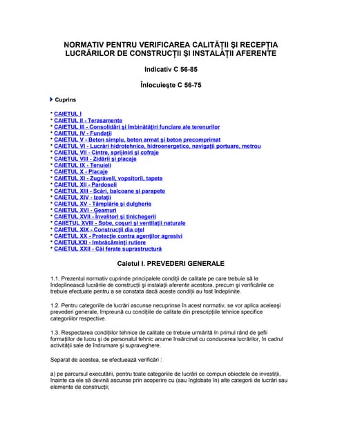 Model cerere suspendare contract pentru concediu crestere copil | PDF