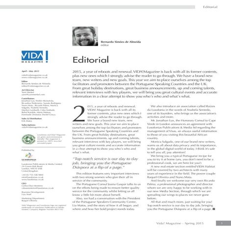 VIDA_MAGAZINE_FEB2015 | PDF