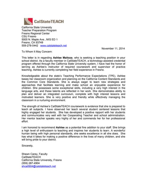 learning tour guide sample | DOC | Professional School | Postgraduate ...