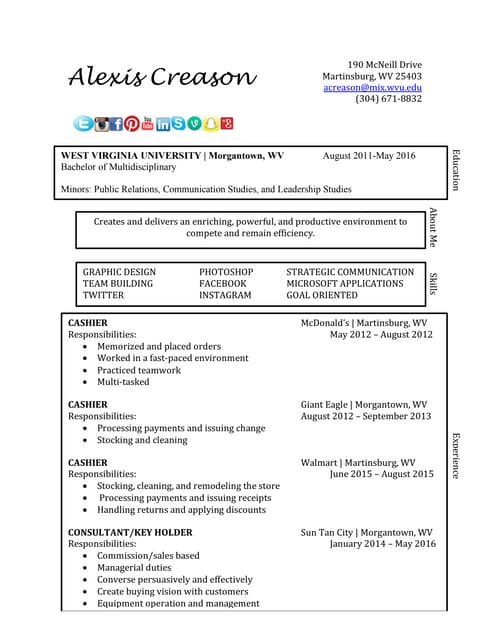 Annette Roldan High School Diploma | PDF