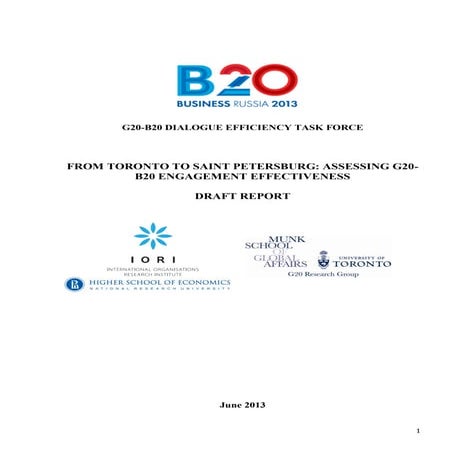 G20-B20_engagement_effectiveness_report_full | PDF