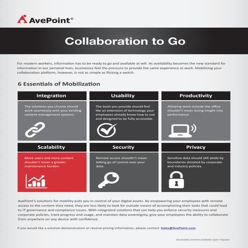 ALF Software Solutions | DOCX