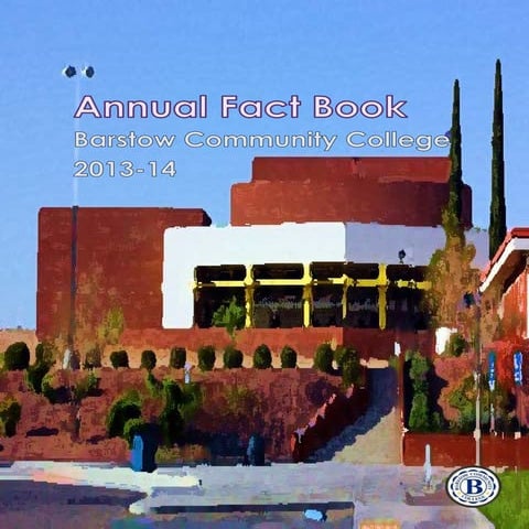 FactBook_2013-14-2 | PDF